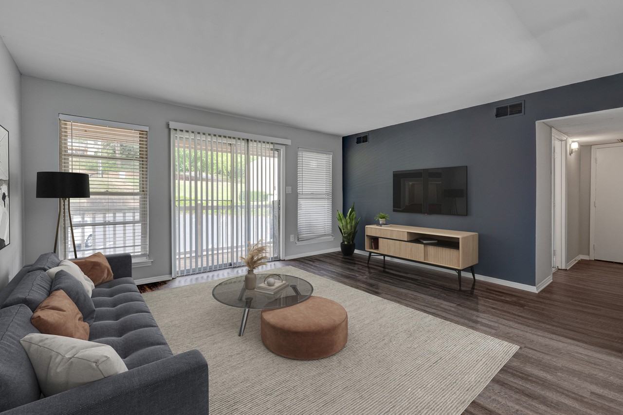 Apartments for Rent in Raleigh, NC - 2,386 Condos & Other Rentals | Zumper