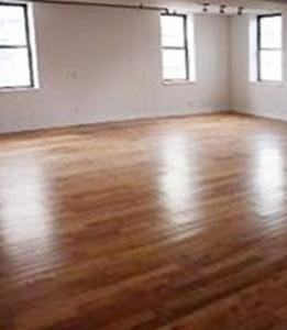 Amazing, Totally Renovated Red Hook Studio/Loft Apartments - HAMILTON ...