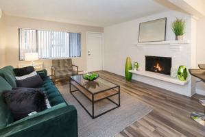 Apartments for Rent In Colorado Springs, CO - 857 Rentals Available ...