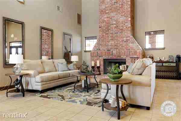 Preserve at Prairie Pointe Apartments - Lubbock TX | Zumper