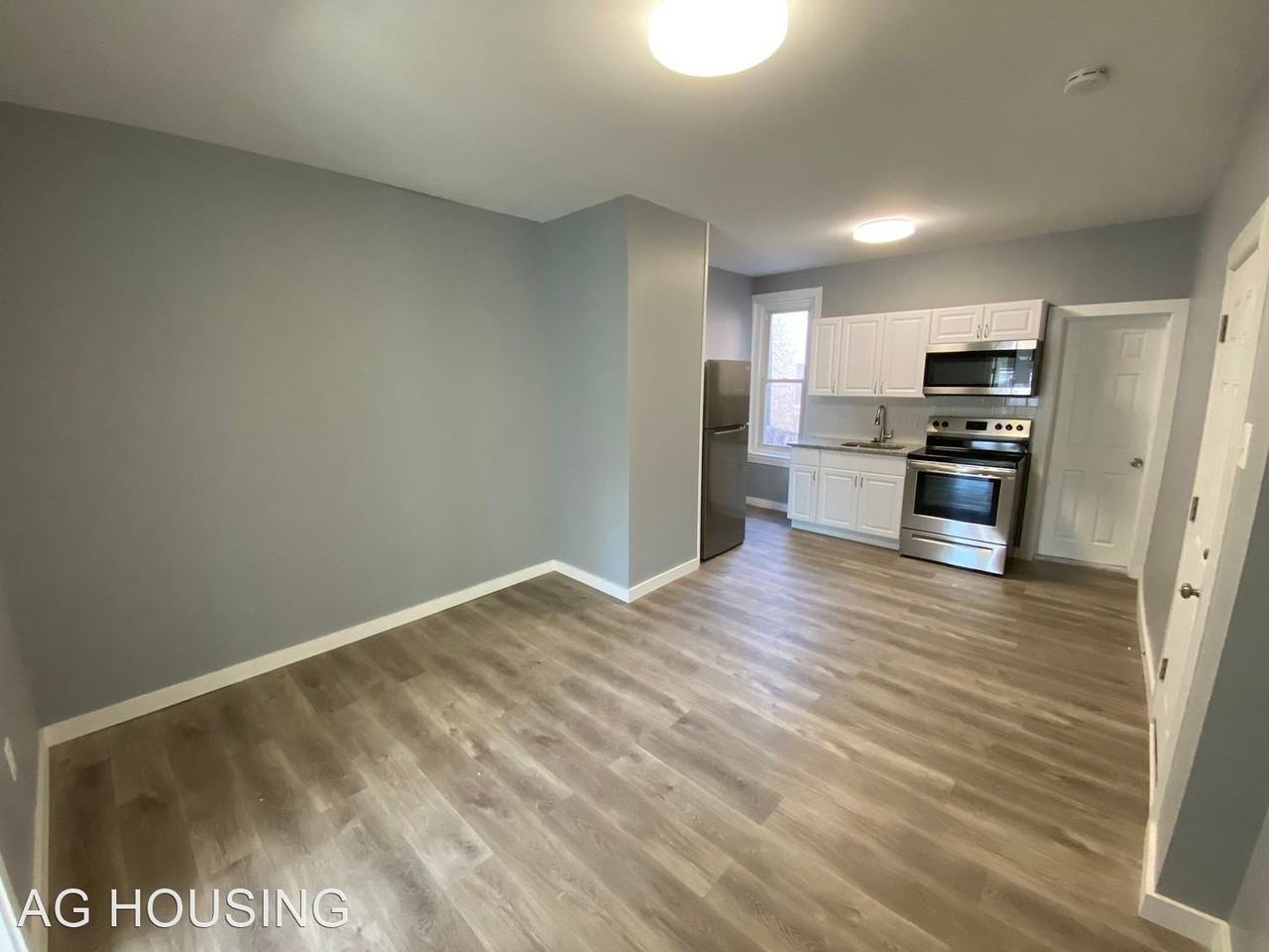 5941 Chestnut Street Apartments - 5941 Chestnut St Philadelphia PA | Zumper