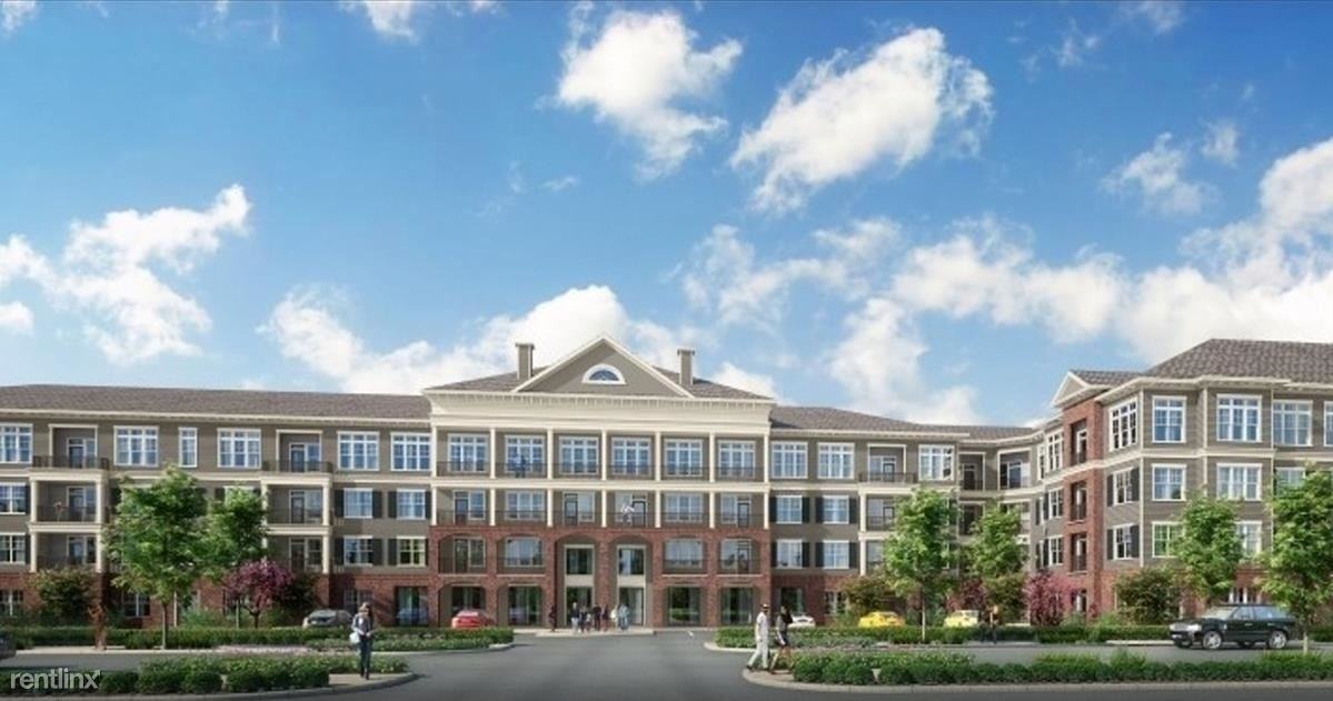 9779 Fannin Railway Apartments - Houston TX | Zumper