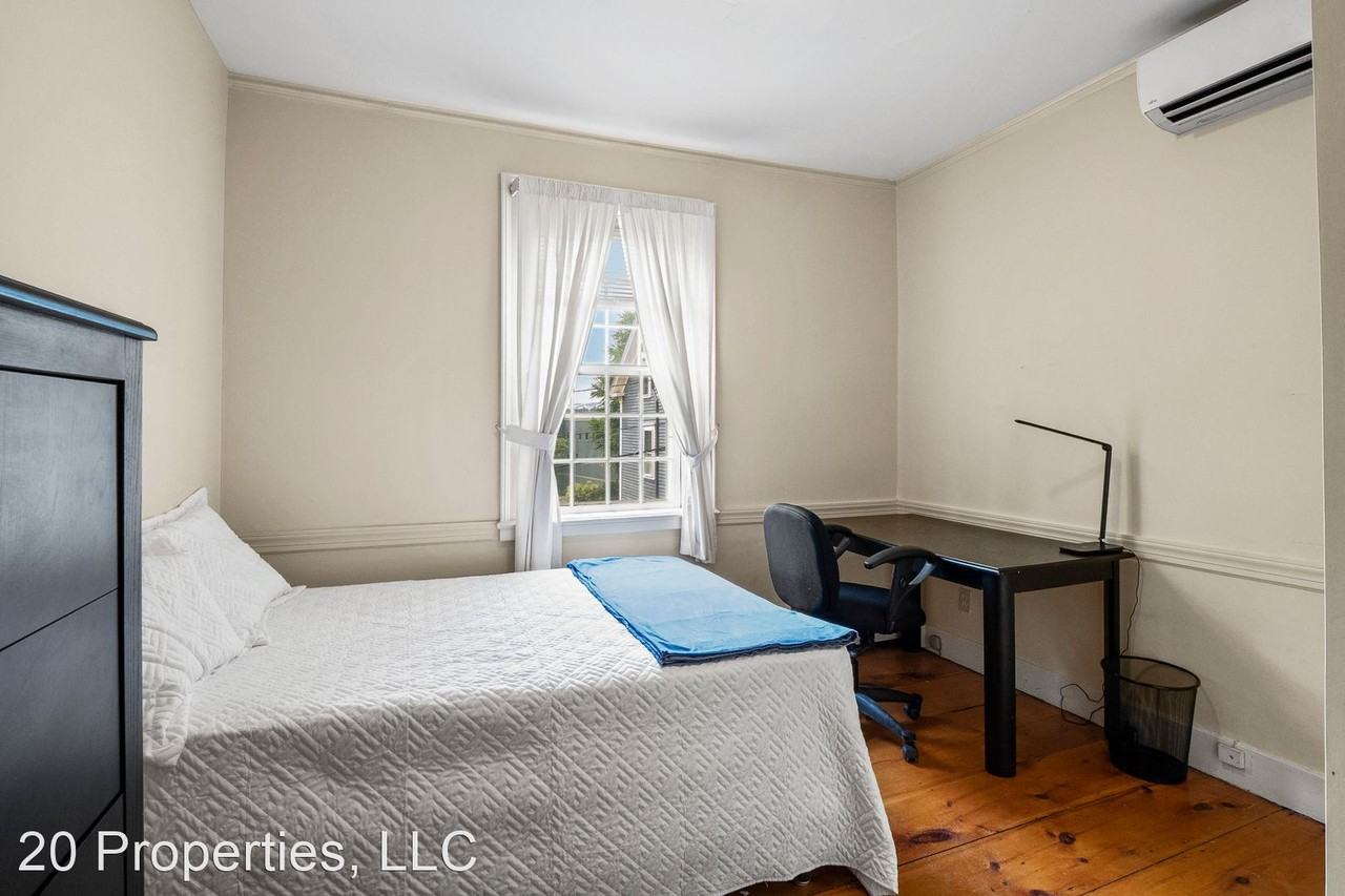 20 Sheldon Street Apartments - 20 Sheldon St Providence RI | Zumper