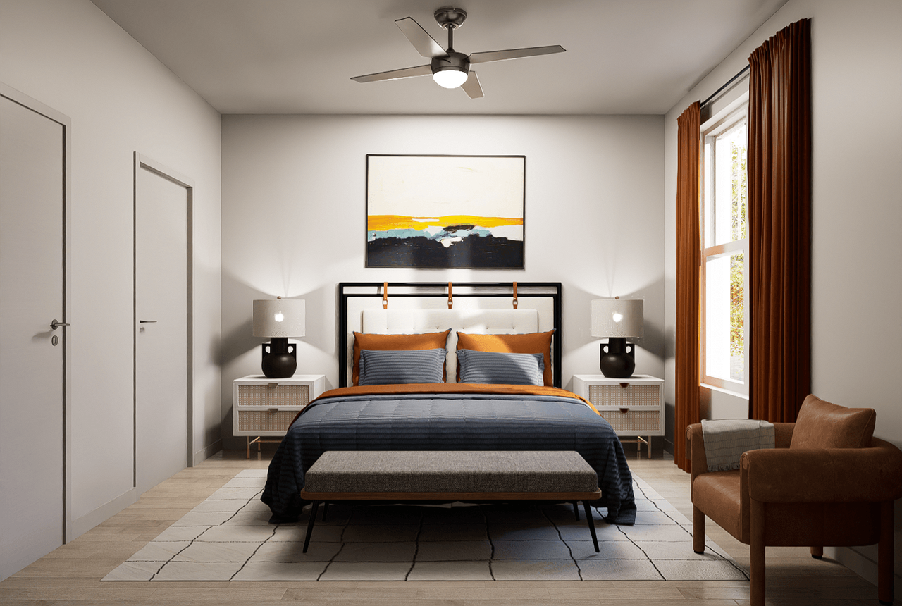 The Reese Apartments - 5800 Reese Rd, Davie, FL 33314 - Zumper