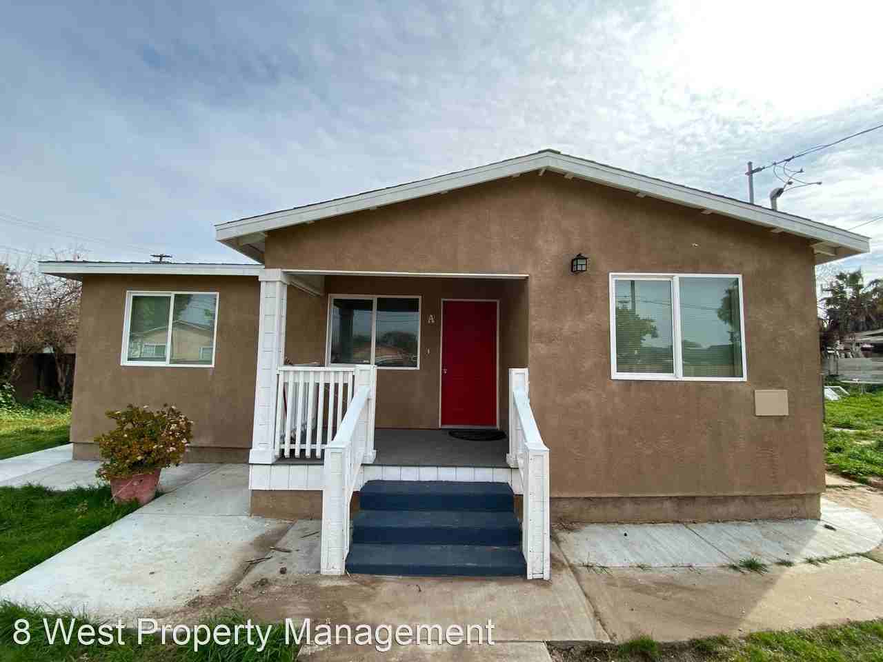 705 J Place Apartments - 705 J Pl Chula Vista CA | Zumper