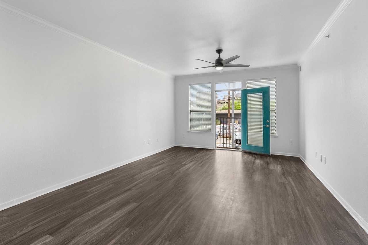 The Beverly Austin Apartments - 901 Red River St, Austin, TX 78701 - Zumper