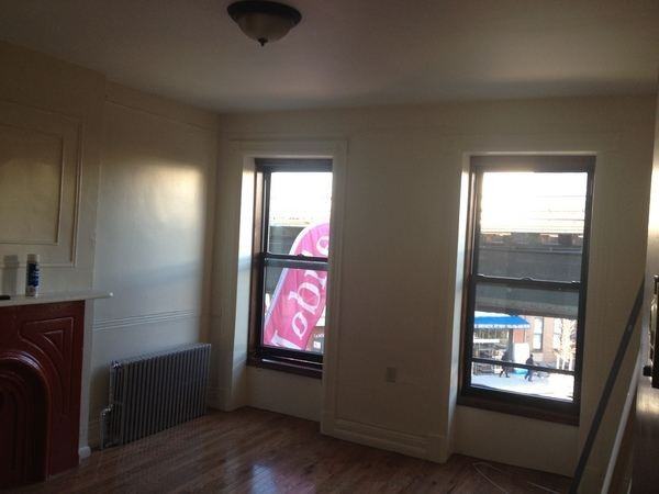 Bushwick, Brooklyn Apartments - Myrtle Ave, New York, NY 11237 - Zumper
