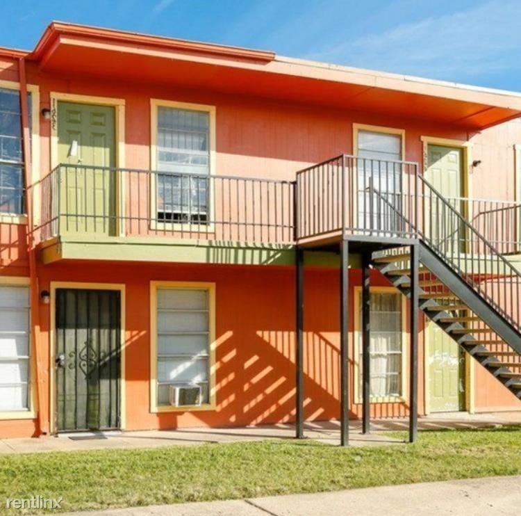 7400 Bissonnet St Apartments - Houston TX | Zumper