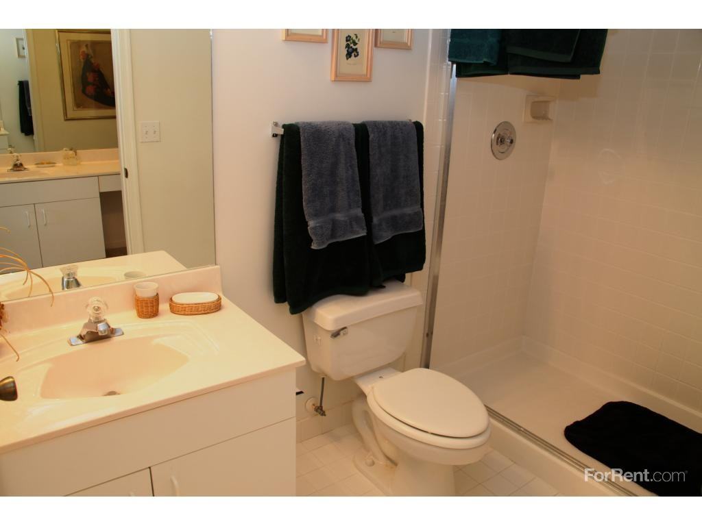 Oasis at Springtree Apartments - 3551 NW 85th Trail Sunrise FL | Zumper