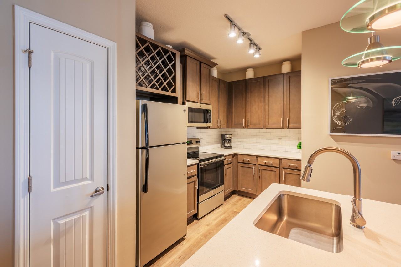 The Station at Poplar Tent Apartments - 50 Poplar Station Cir Nw ...