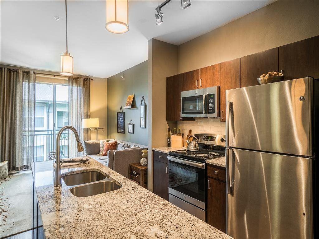 Parkside at Firewheel Apartments - 305 River Fern Ave Garland TX | Zumper