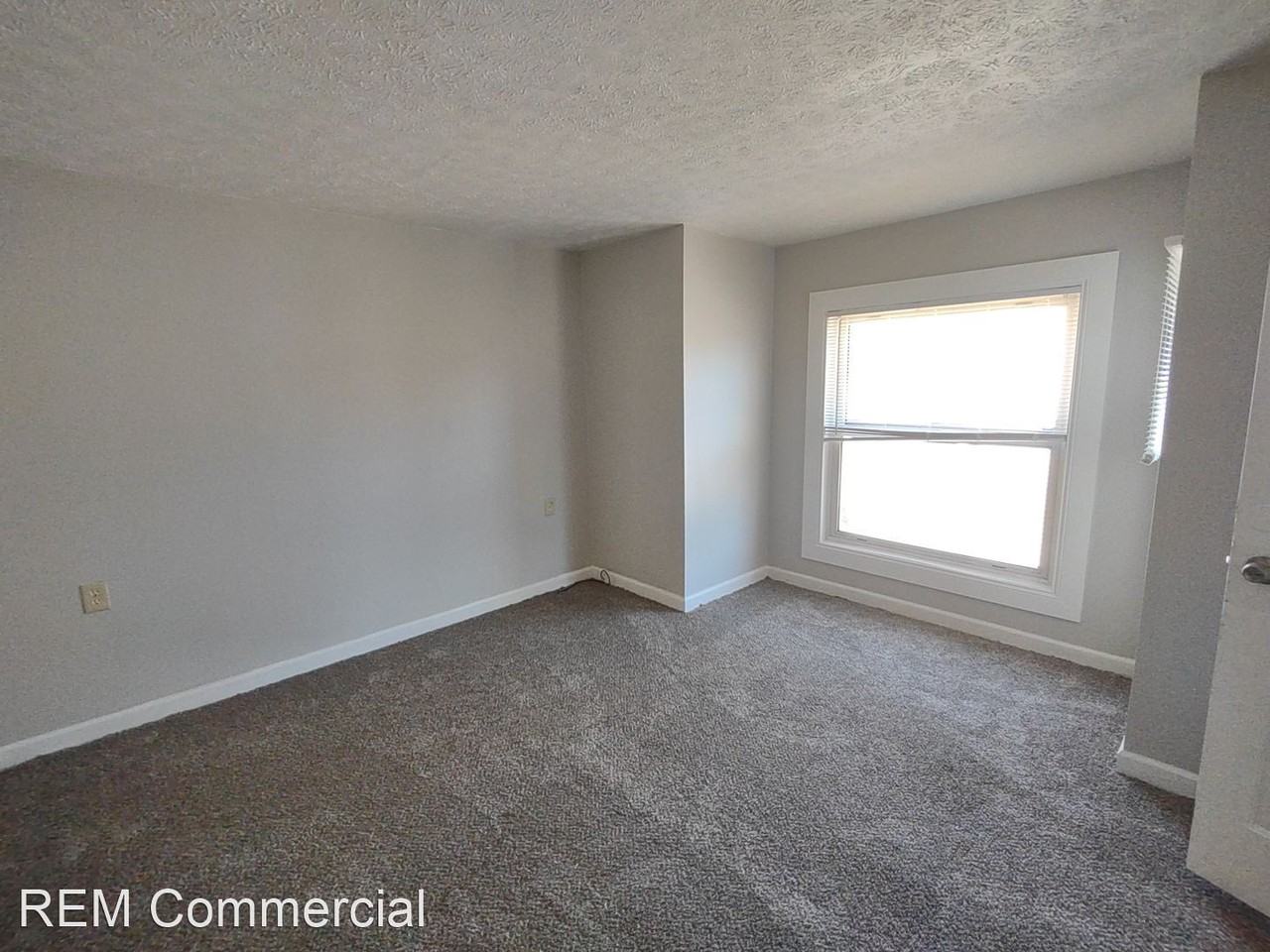 1392 E 187th Street Apartments - 1392 E 187th St Cleveland OH | Zumper