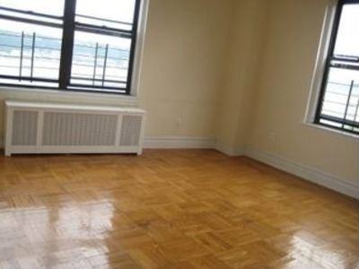 425 Riverside Dr Apartments - New York NY | Zumper