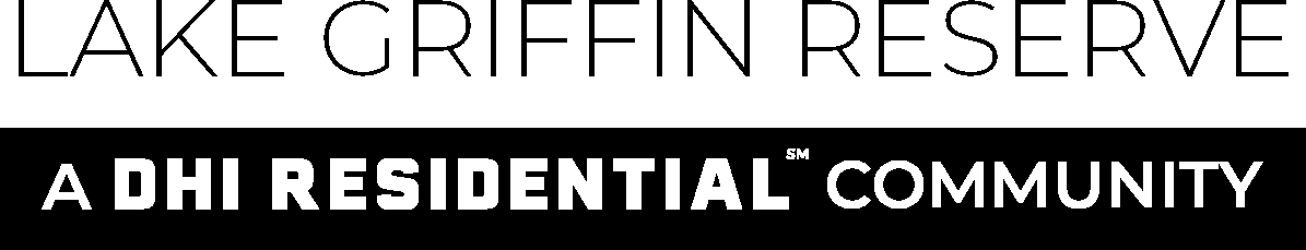 Lake Griffin Reserve Apartments - 31909 Katelin Circle Leesburg FL | Zumper