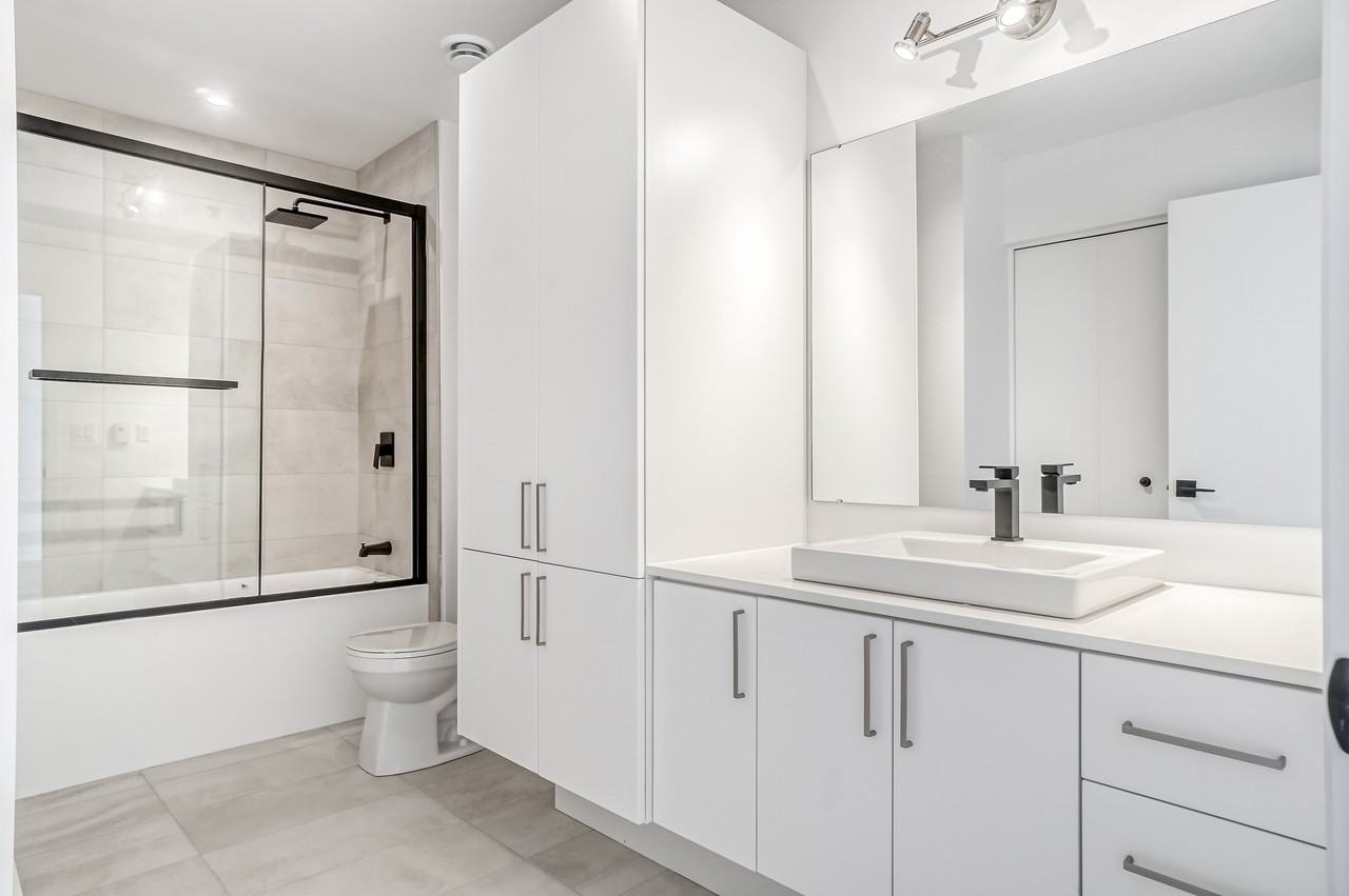 Immeuble Nancy Elliott Apartments - 70 Rue Nancy-Elliott Gatineau QC ...