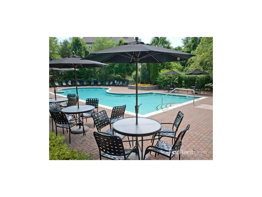 Avalon Milford Apartments - 1 Avalon Dr. Milford city CT | Zumper