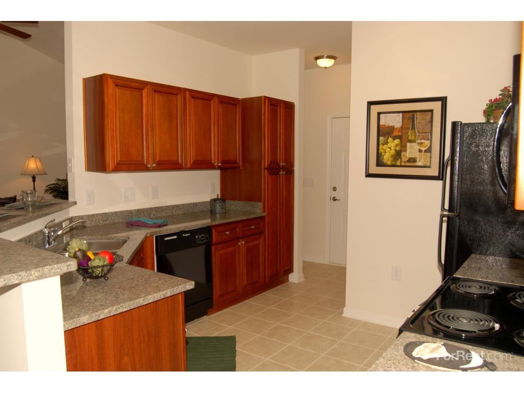 Granite Ridge Apartments & Villas - 4480 Platinum Drive Greensboro NC ...