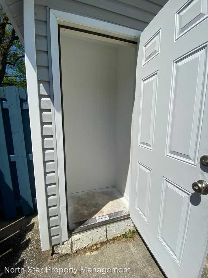 3702 Squaw Valley Dr SW Apartments - 3702 Squaw Valley Dr Sw Huntsville ...