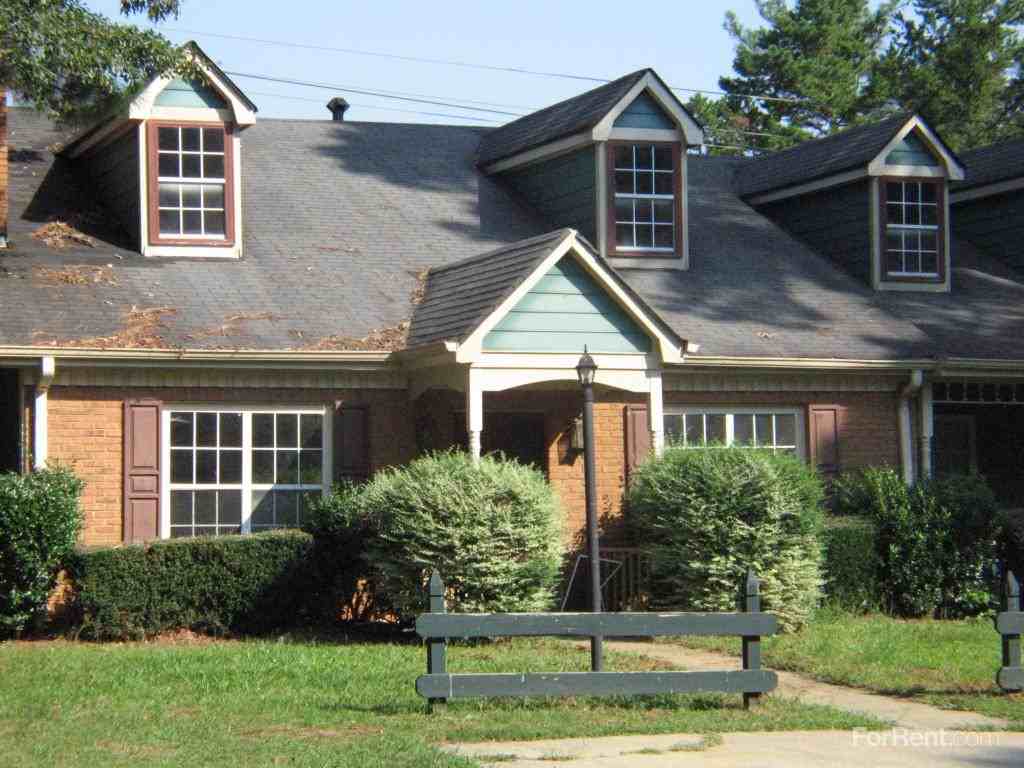 Anaberry Forest Apartments - 1023 Habersham Ln Lawrenceville GA | Zumper