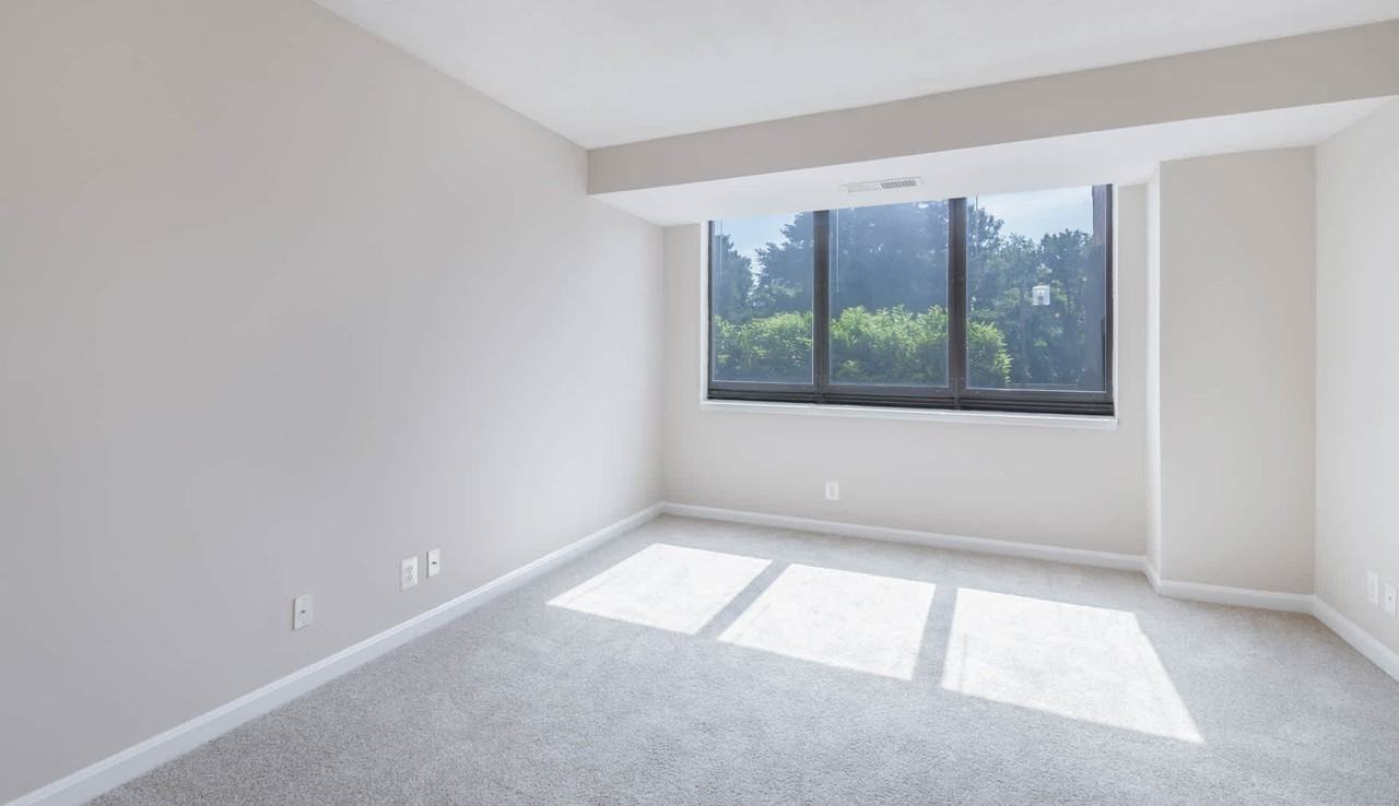 Crystal Place Apartments - 1801 Crystal Dr, Arlington, VA 22202 - Zumper