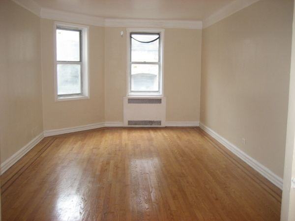 Prime Location. Great Deal. Super Clean and Nice. Apartments - Brooklyn ...