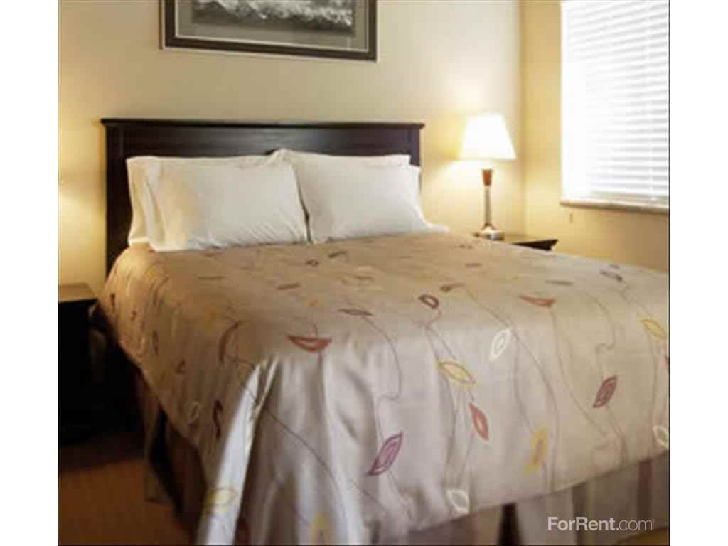 Strata Estates Watford City Apartments - Creekside St SE Watford City ...