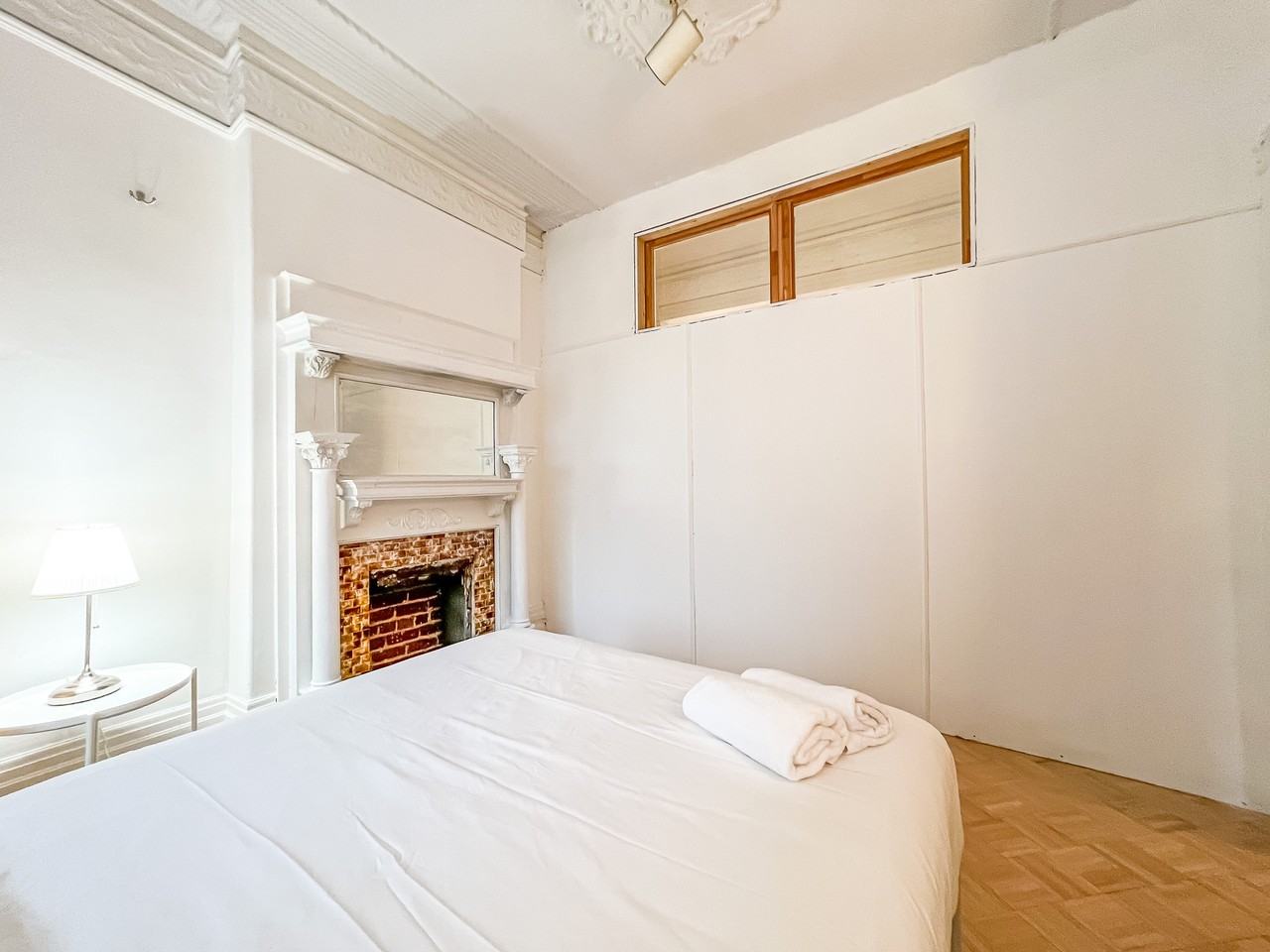 3684-3688 Parc Apartments - 3684 Av Du Parc Montréal QC | Zumper