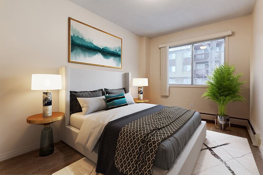 Hays Farm Apartments - 8948 Elbow Dr Sw Calgary AB | Zumper