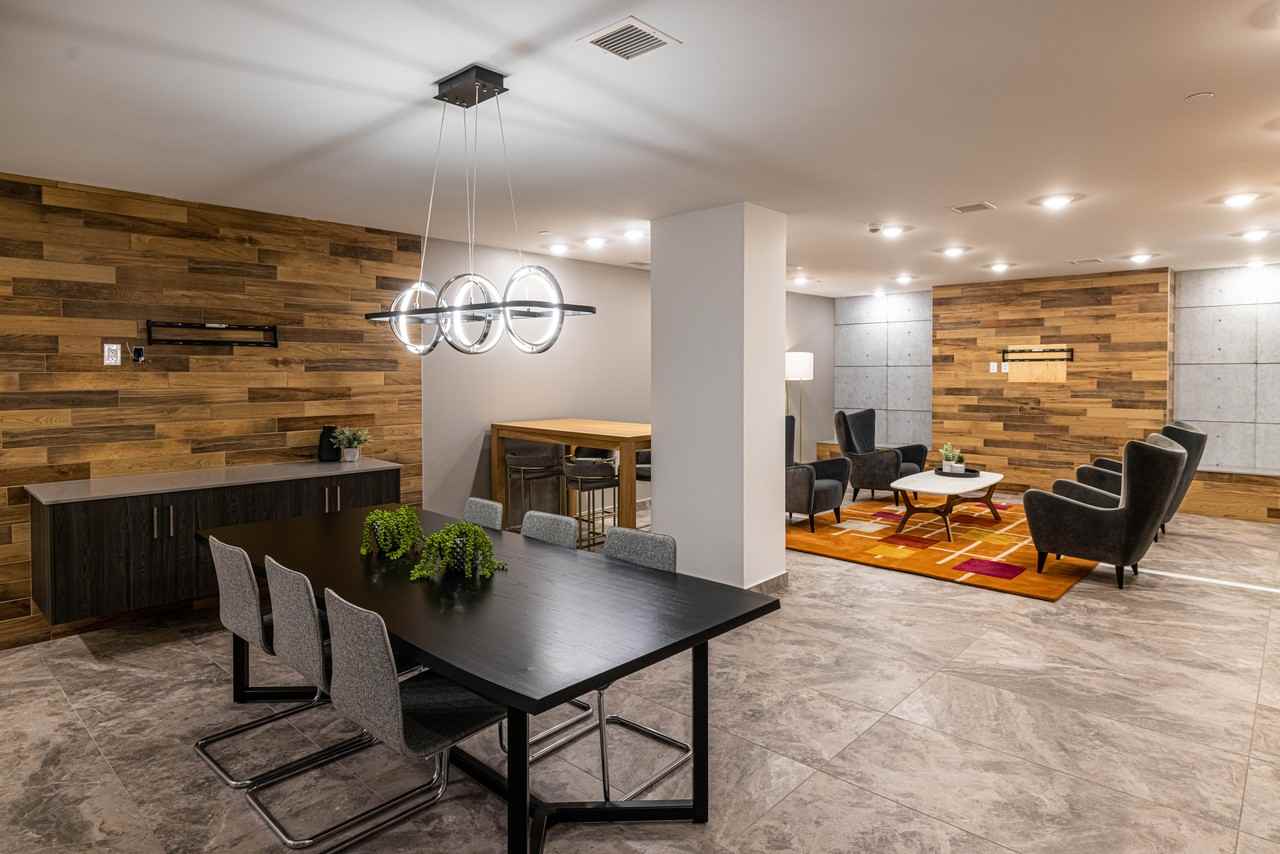 CAPITAL Apartments - 10043 108 St Nw, Edmonton, AB T5J 0L3 - Zumper