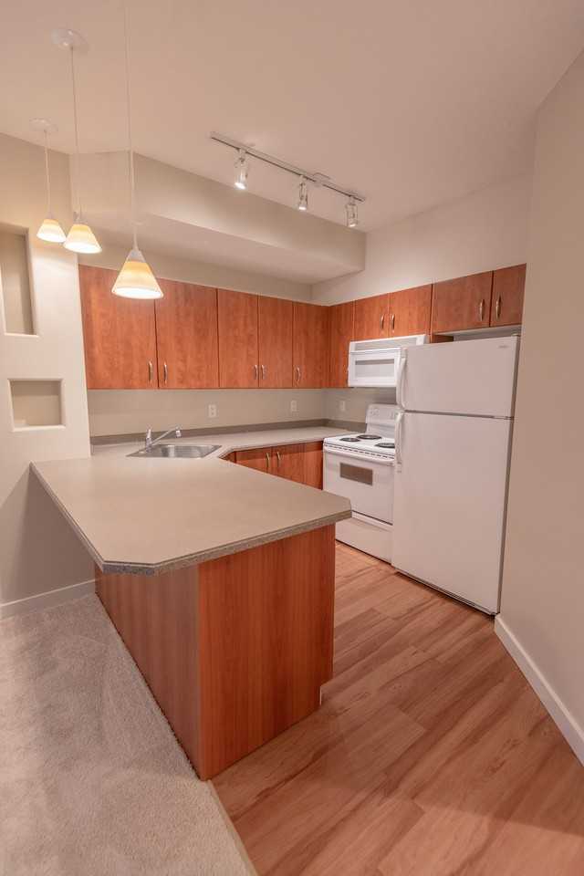 The Residences of 104th Apartments - 11230 104 Ave Nw, Edmonton, AB T5K ...