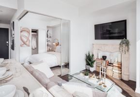 Apartments for Rent In Toronto, ON - 2,078 Rentals Available | Zumper