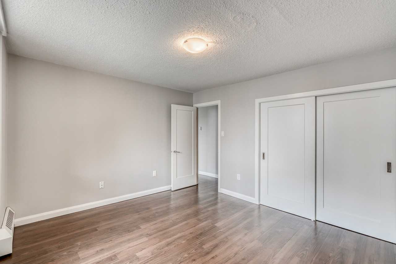 Hull Estates Apartments - 1200 6 St Sw, Calgary, AB T2R 1H3 - Zumper