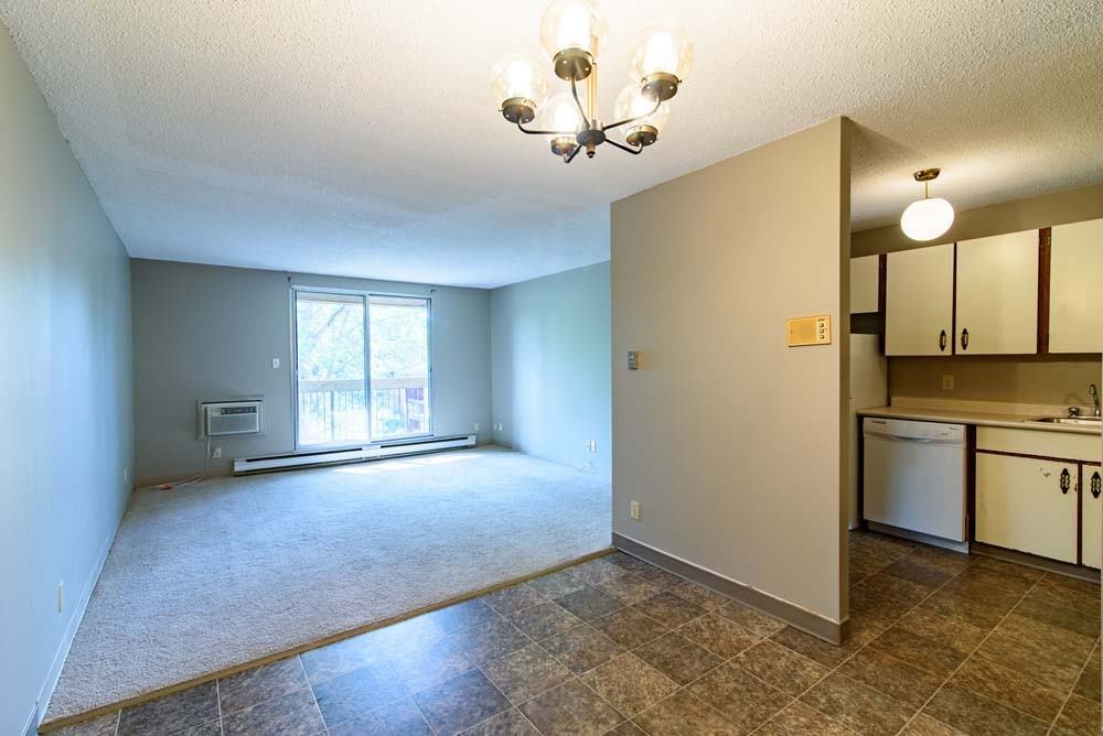 Moray Village Phase II Apartments - 30 Strauss Dr Winnipeg MB | Zumper
