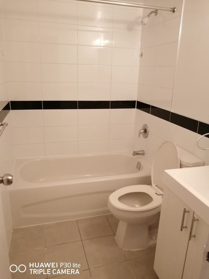 Maplegrove Apartments - 470 Sentinel Rd Toronto ON | Zumper