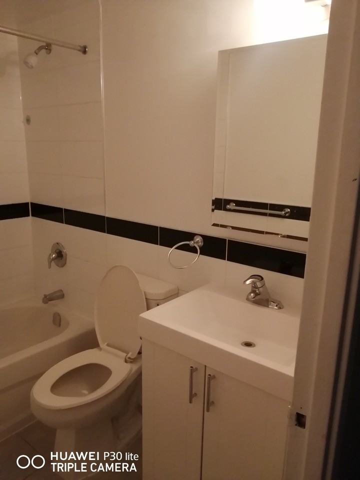 Maplegrove Apartments - 470 Sentinel Rd Toronto ON | Zumper