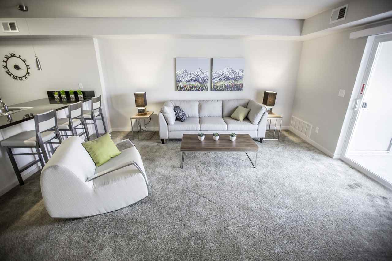 Deveraux Heights Apartments - 5601 Gordon Rd Regina SK | Zumper