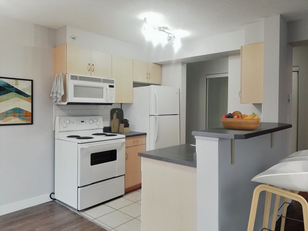 Square 104 Apartments - 10411 105 Ave Nw Edmonton AB | Zumper