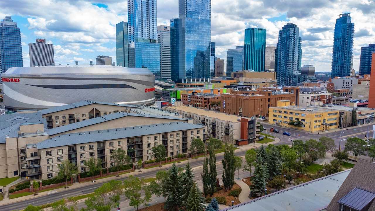 Square 104 Apartments - 10411 105 Ave Nw Edmonton AB | Zumper