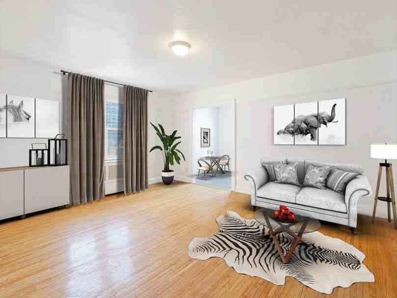 Bold Street Apartments - 125 Vaughandale Apts., Hamilton, ON L8P 1V2 ...