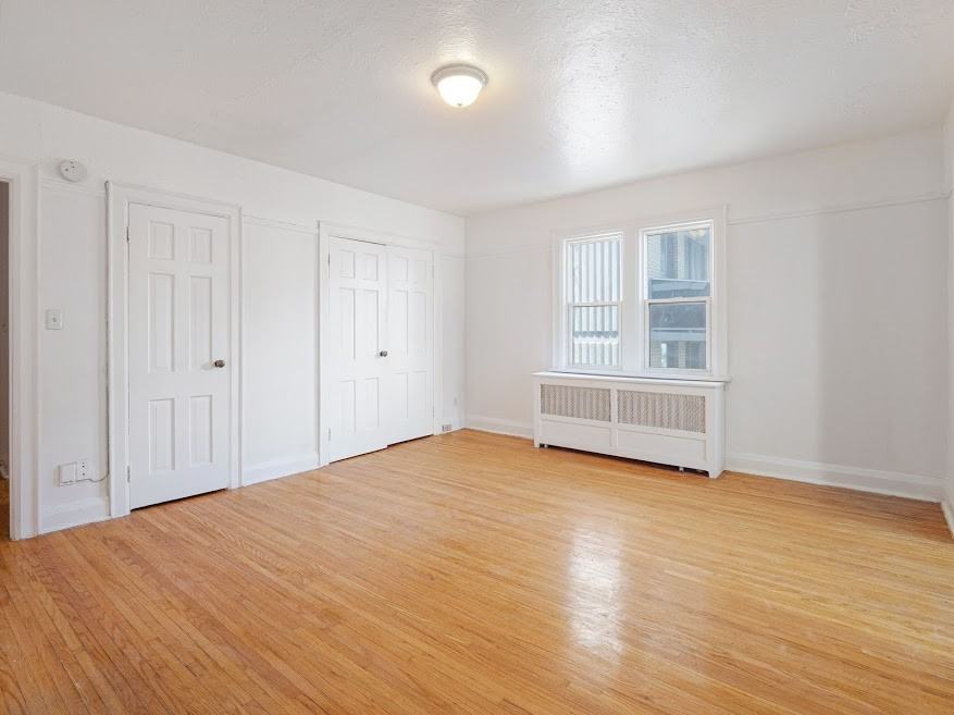 Bold Street Apartments - 125 Vaughandale Apts., Hamilton, ON L8P 1V2 ...