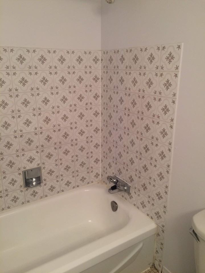 Walkley Square Apartments - 1245 Walkley Rd Ottawa ON | Zumper