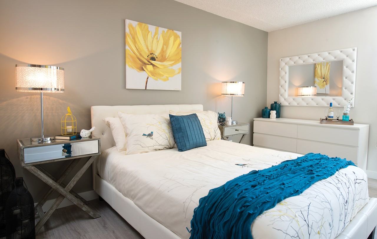 Evergreen Towers Apartments - 7/11 Evergreen Pl Winnipeg MB | Zumper