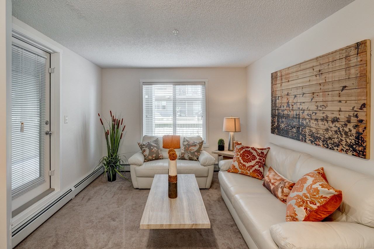 Erin Ridge Gate Apartments - 65 Element Drive North St. Albert AB | Zumper