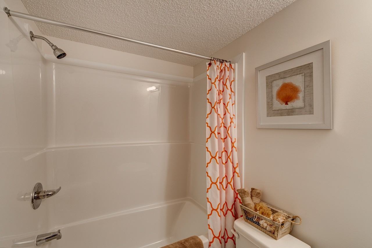 Erin Ridge Gate Apartments - 65 Element Drive North, St. Albert, AB T8N ...