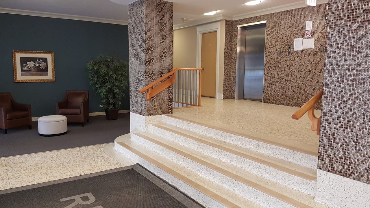 Rowand House Apartments - 9747 104 St Nw, Edmonton, AB T5K 0Y6 - Zumper