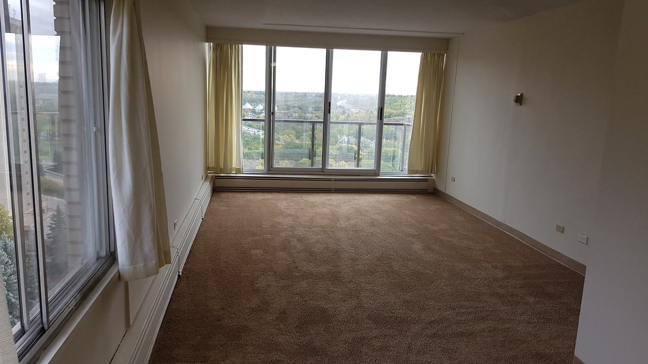 Rowand House Apartments - 9747 104 St Nw, Edmonton, AB T5K 0Y6 - Zumper