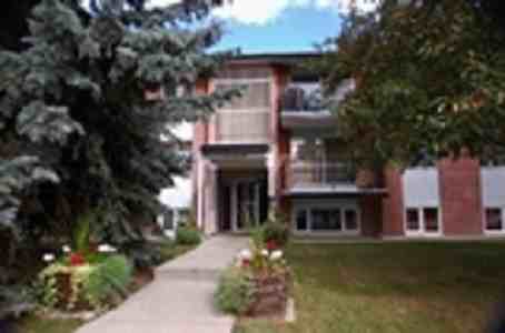 Capital Court Apartments - 11510 40 Ave Nw Edmonton AB | Zumper