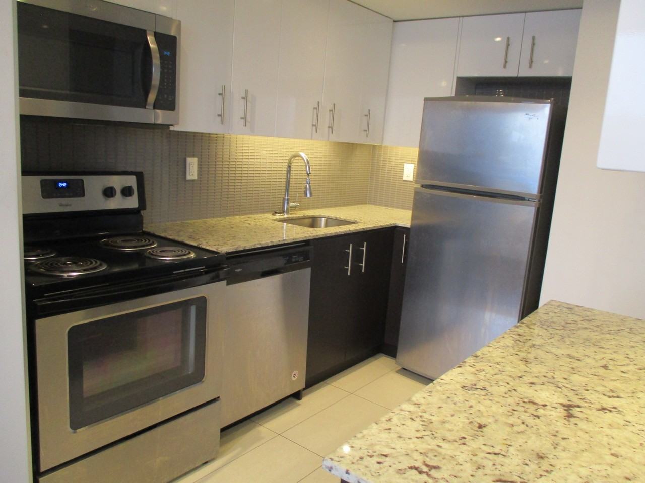 77 St Clair Avenue East Apartments - 77 St Clair Ave E Toronto ON | Zumper