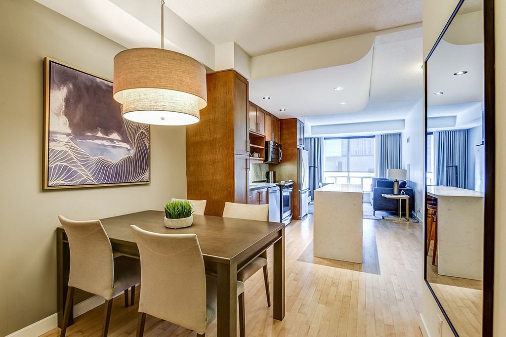 Minto Yorkville Apartments - 61 Yorkville Ave Toronto ON | Zumper