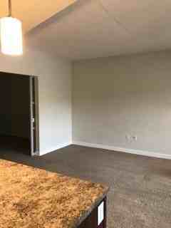Sky Waterfront Condominiums Apartments - 340 Waterfront Dr, Winnipeg ...
